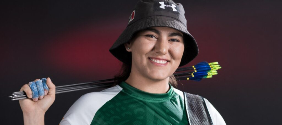 México en París 2024 | Un Legado Olímpico y Nuevas Esperanzas