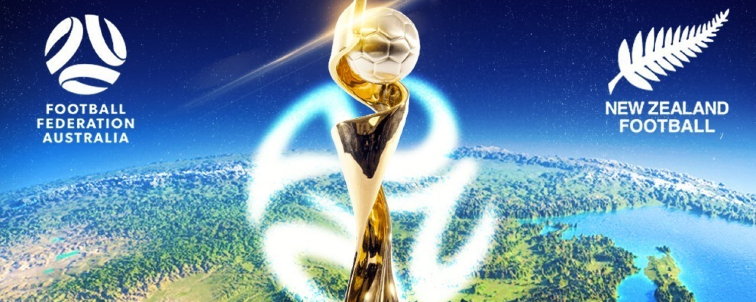 Mundial Femenino 2023 | VIIVO Sports