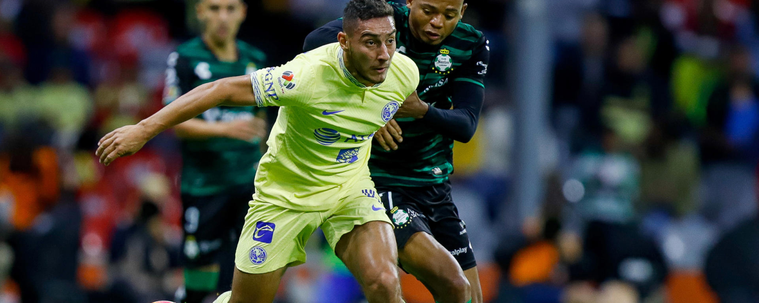 Sebastián Cáceres reemplaza al lesionado Ronald Araujo en Uruguay ...