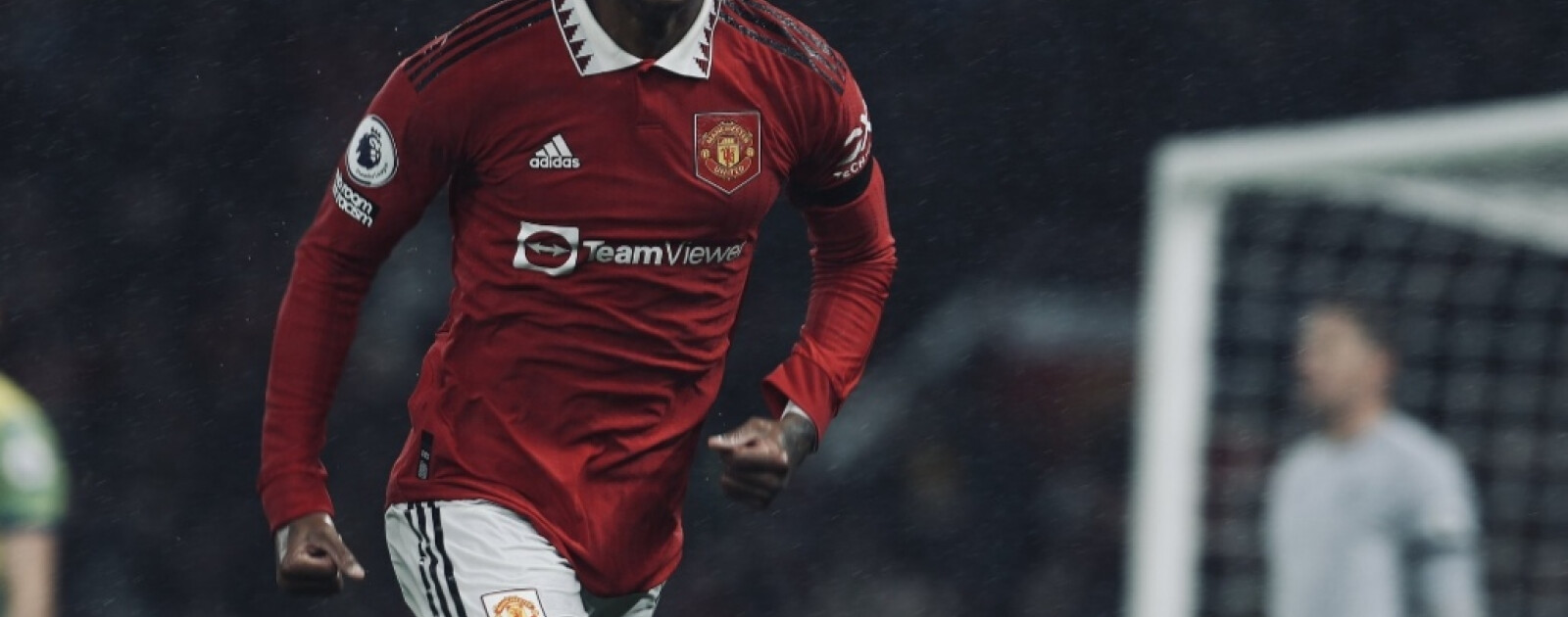 Manchester United se acerca a Champions League | VIIVO Sports