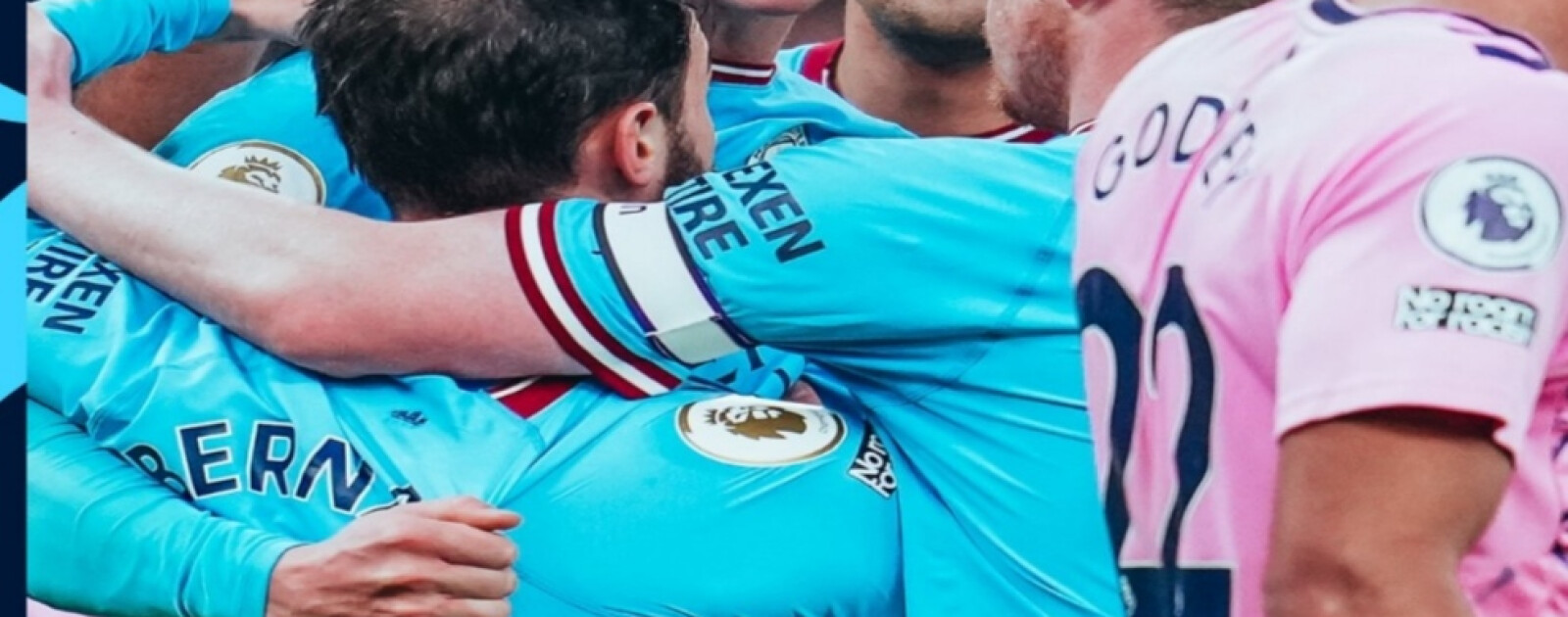 Manchester City deja que el Arsenal se aleje | VIIVO Sports