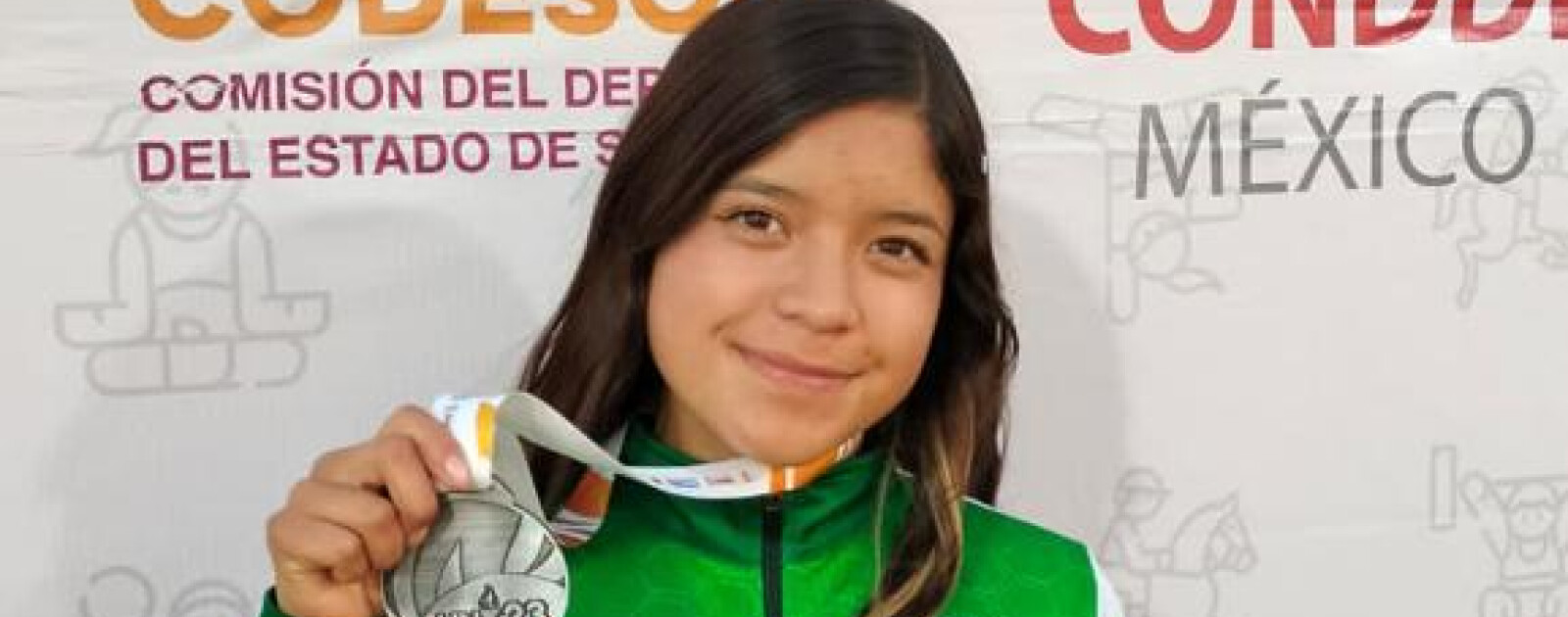 Obtuvo UAEMéx 19 preseas en Universiada Nacional 2023 | VIIVO Sports