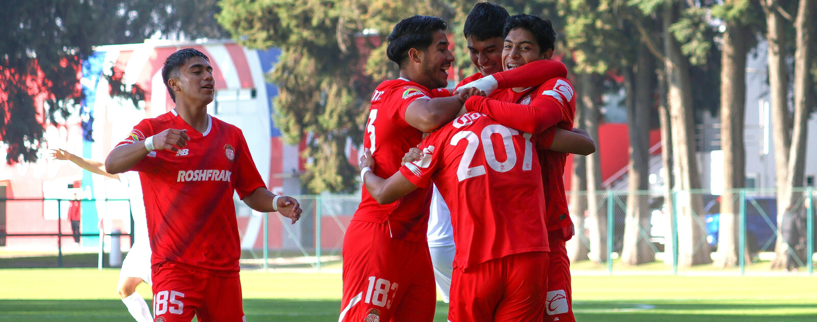 Gano el diablo | VIIVO Sports