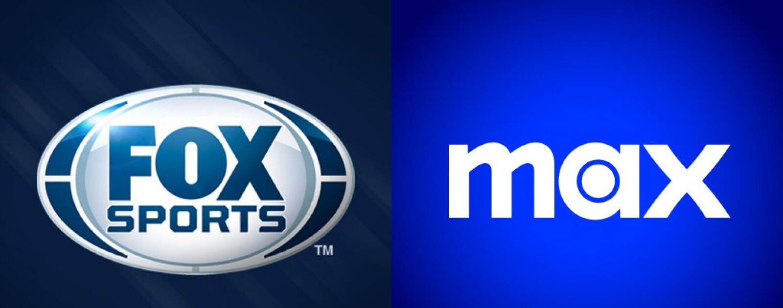 Fox Sports y MAX transmitirán la Premier League en México