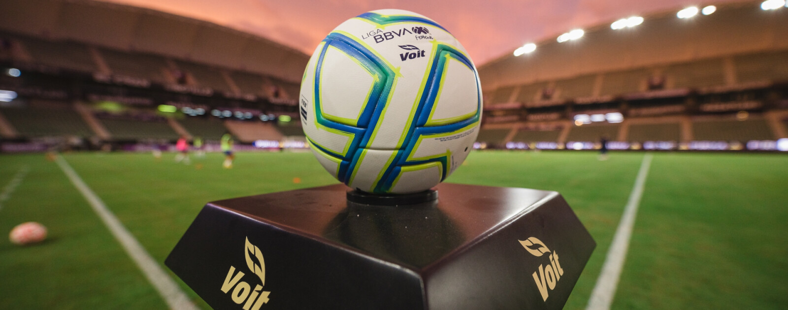 ¿Cuándo y dónde ver los partidos de la jornada 16 de la Liga MX ...