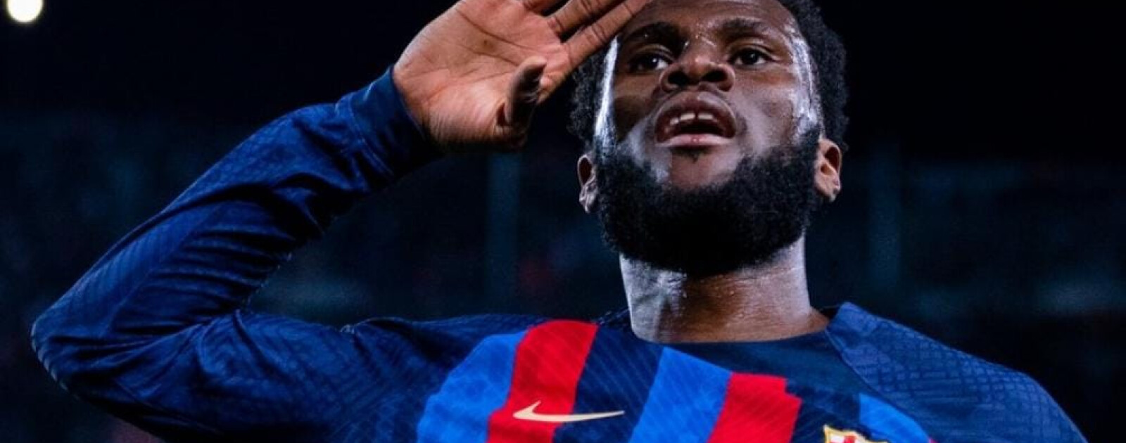 ¡El clásico es del Barca! | VIIVO Sports