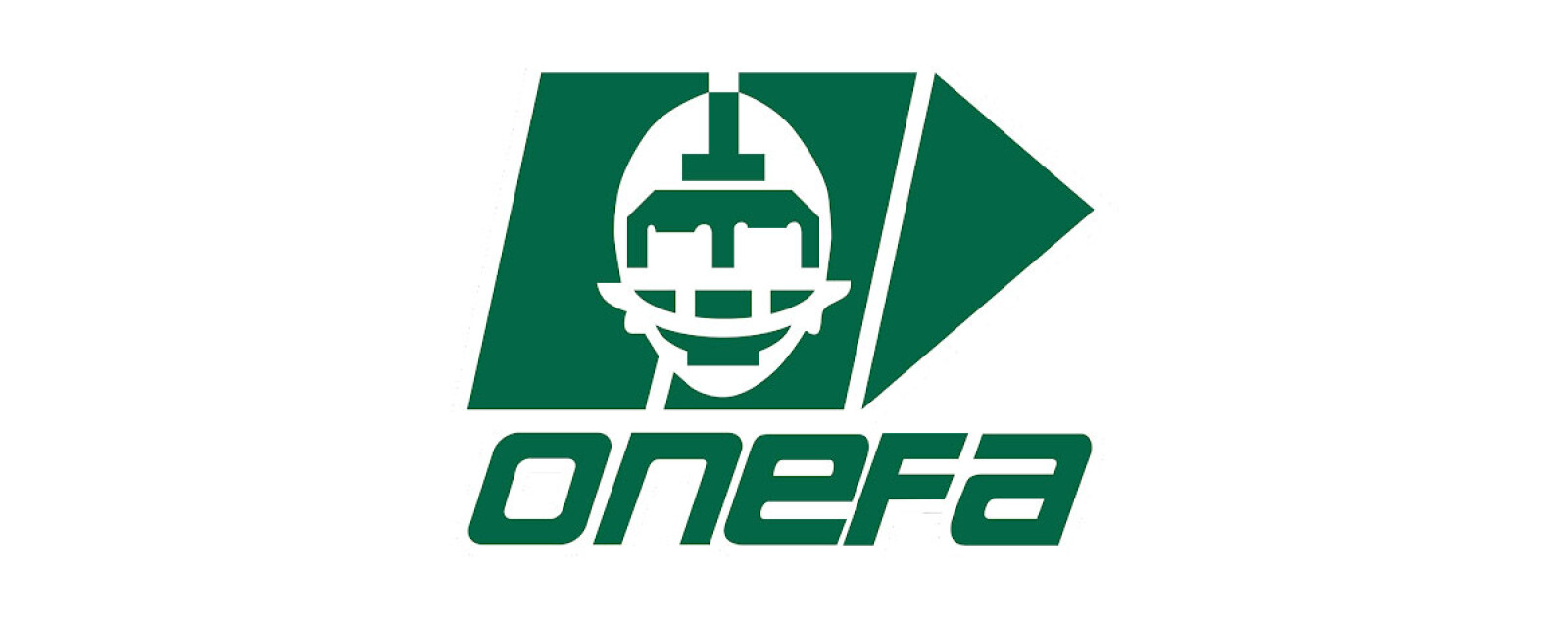 ONEFA, Fútbol Americano Universitario