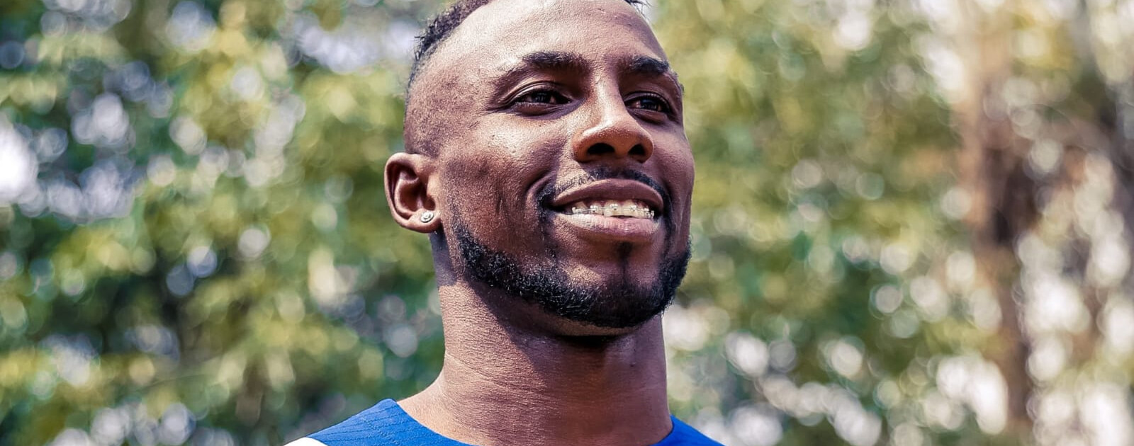 Columna "De Primera con Fercho": Las Bombas de la Liga MX | VIIVO Sports