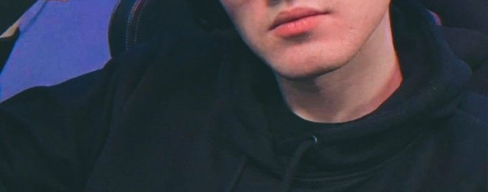 Streamer mexicano con más seguidores | VIIVO Sports