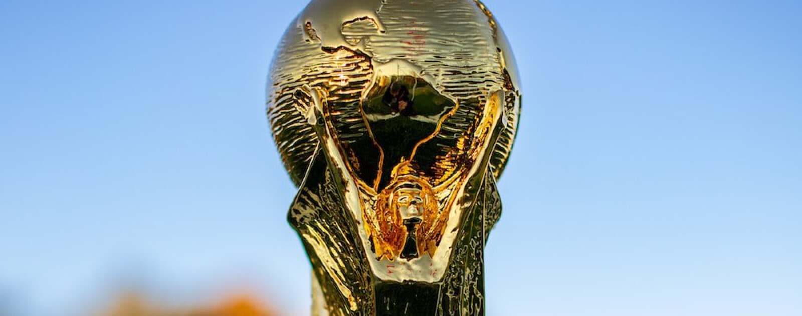 A una semana | VIIVO Sports