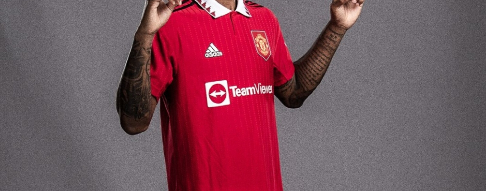 El Manchester United mantiene a estos cuatro jugadores | VIIVO Sports