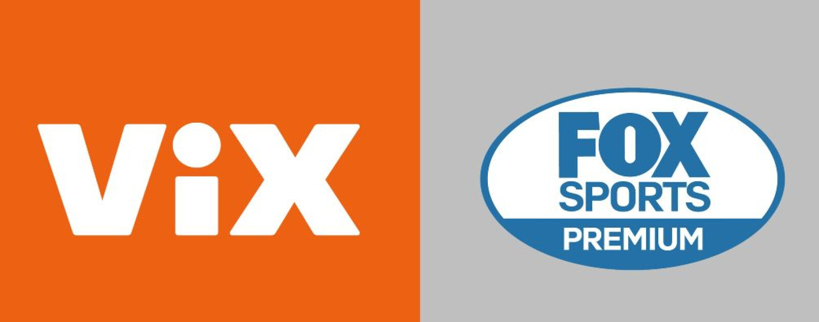 Canales de Transmisión para la Jornada 8 de la Liga MX | VIIVO Sports